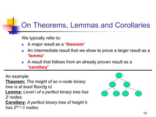 IntroToAutomataTheory.pptx