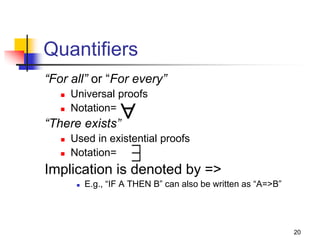 IntroToAutomataTheory.pptx