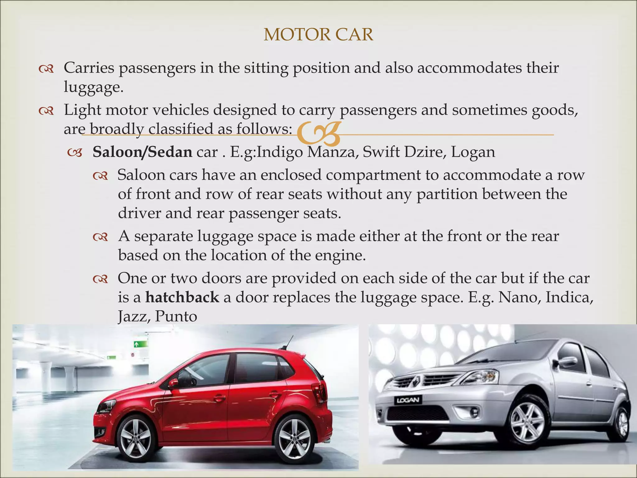 INTRO TO AUTOMOBILE CHASSIS.ppt