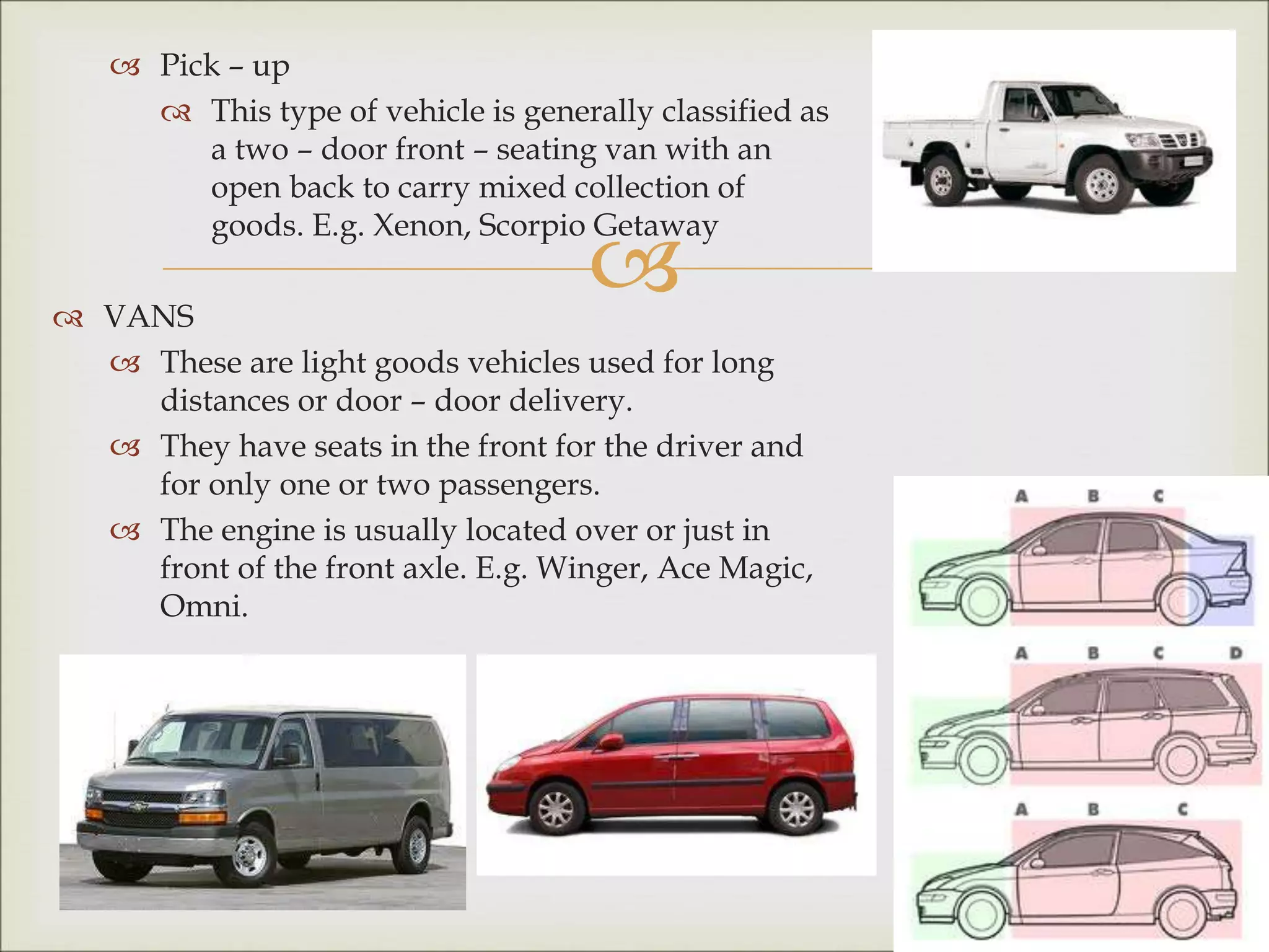 INTRO TO AUTOMOBILE CHASSIS.ppt