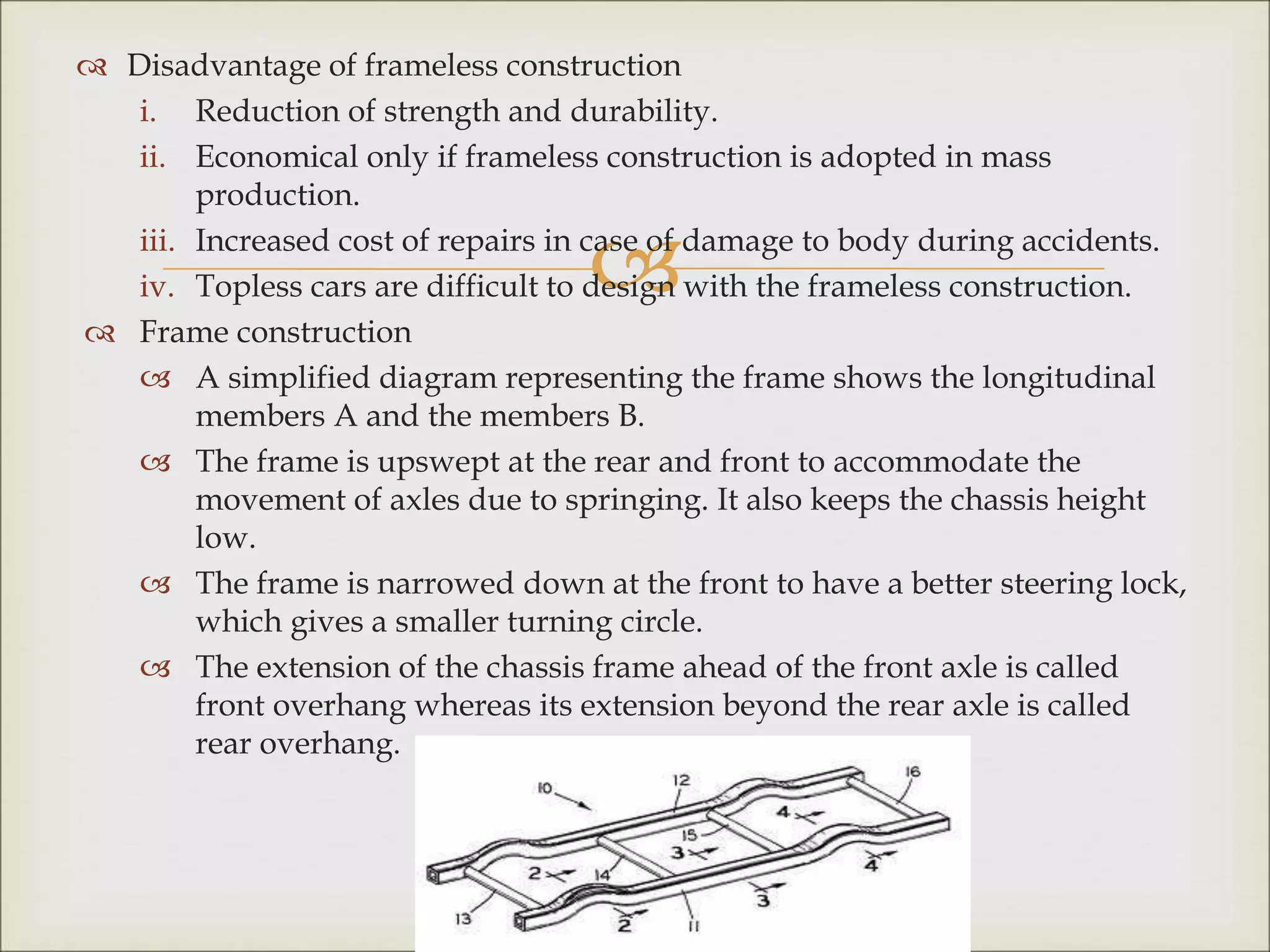 INTRO TO AUTOMOBILE CHASSIS.ppt