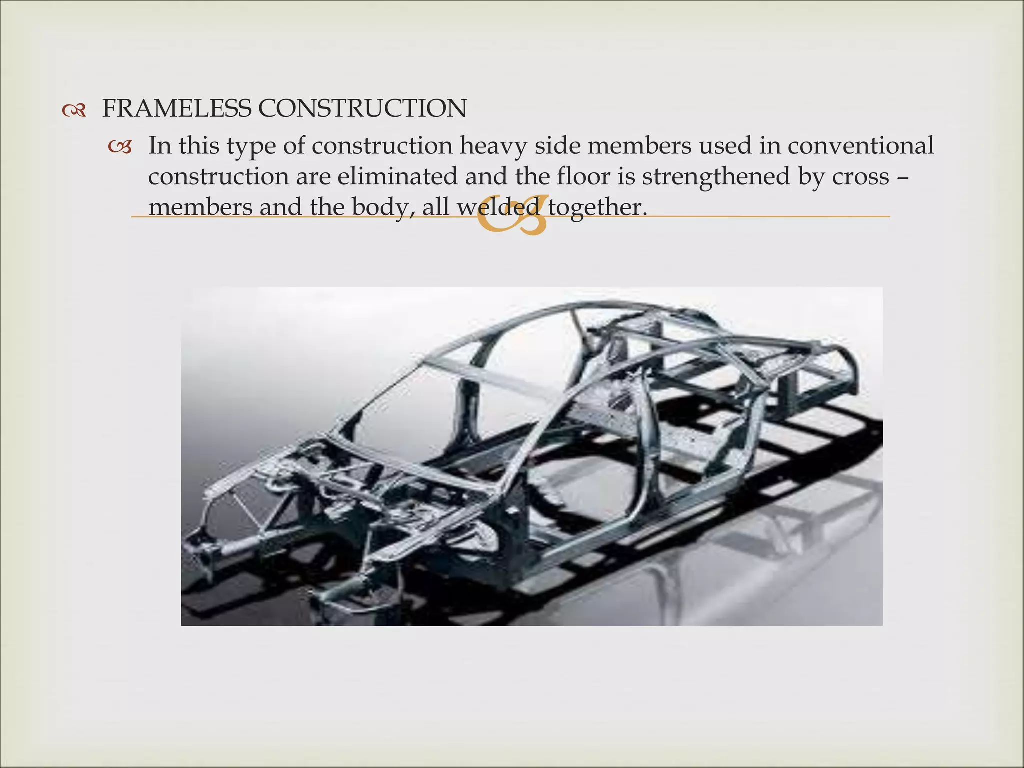 INTRO TO AUTOMOBILE CHASSIS.ppt