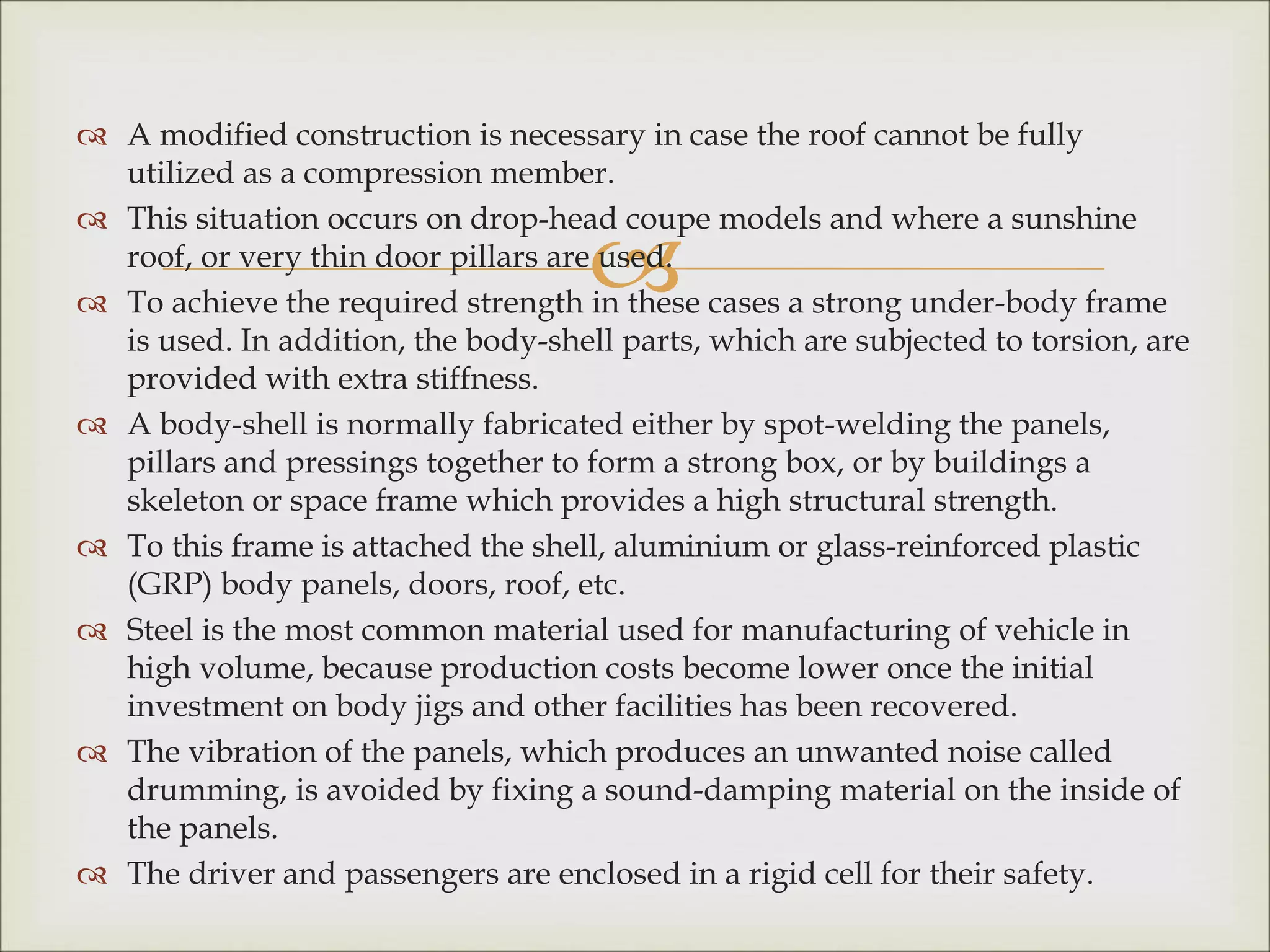 INTRO TO AUTOMOBILE CHASSIS.ppt