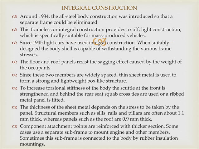 INTRO TO AUTOMOBILE CHASSIS.ppt