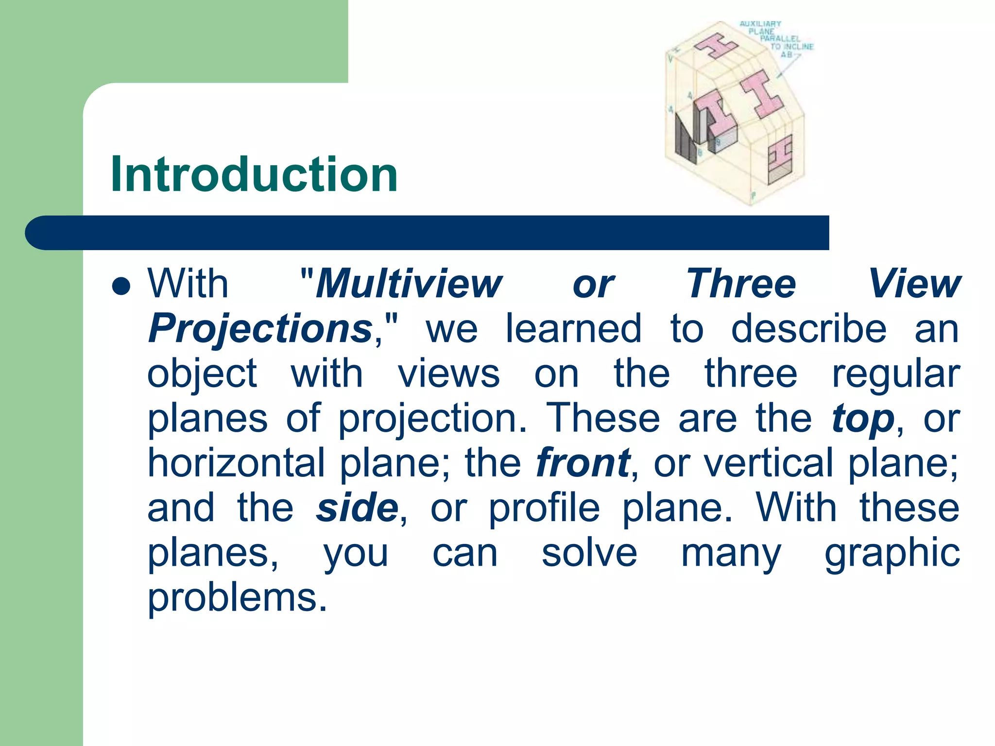 Intro to aux_views | PPTX
