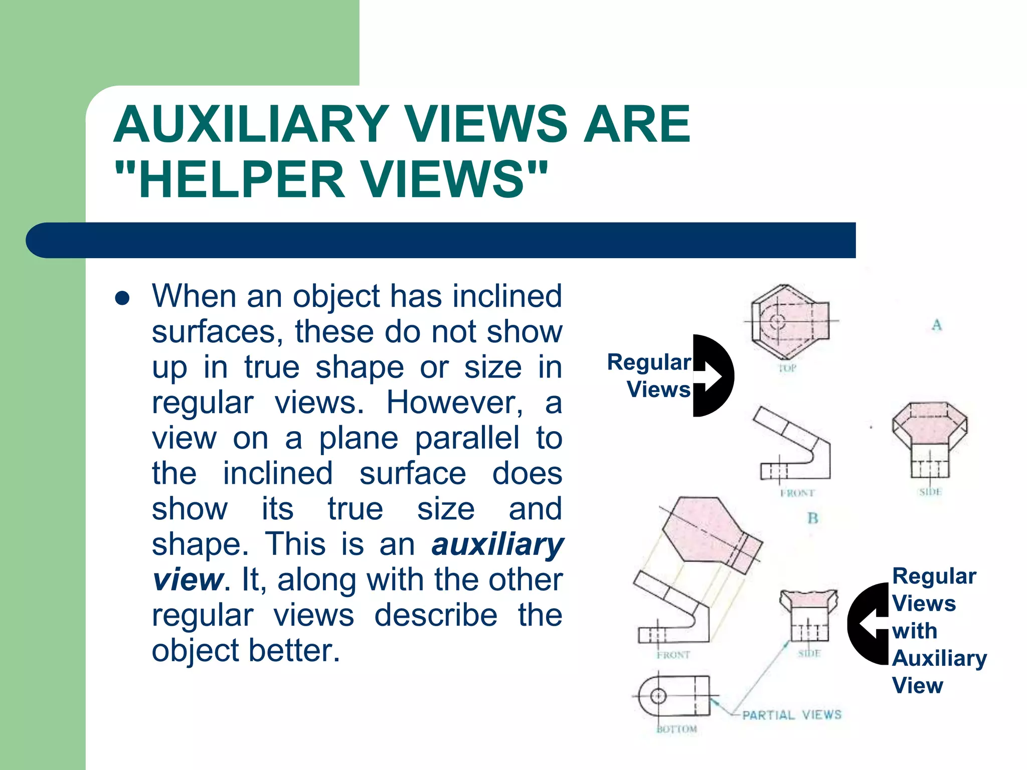 Intro to aux_views | PPTX