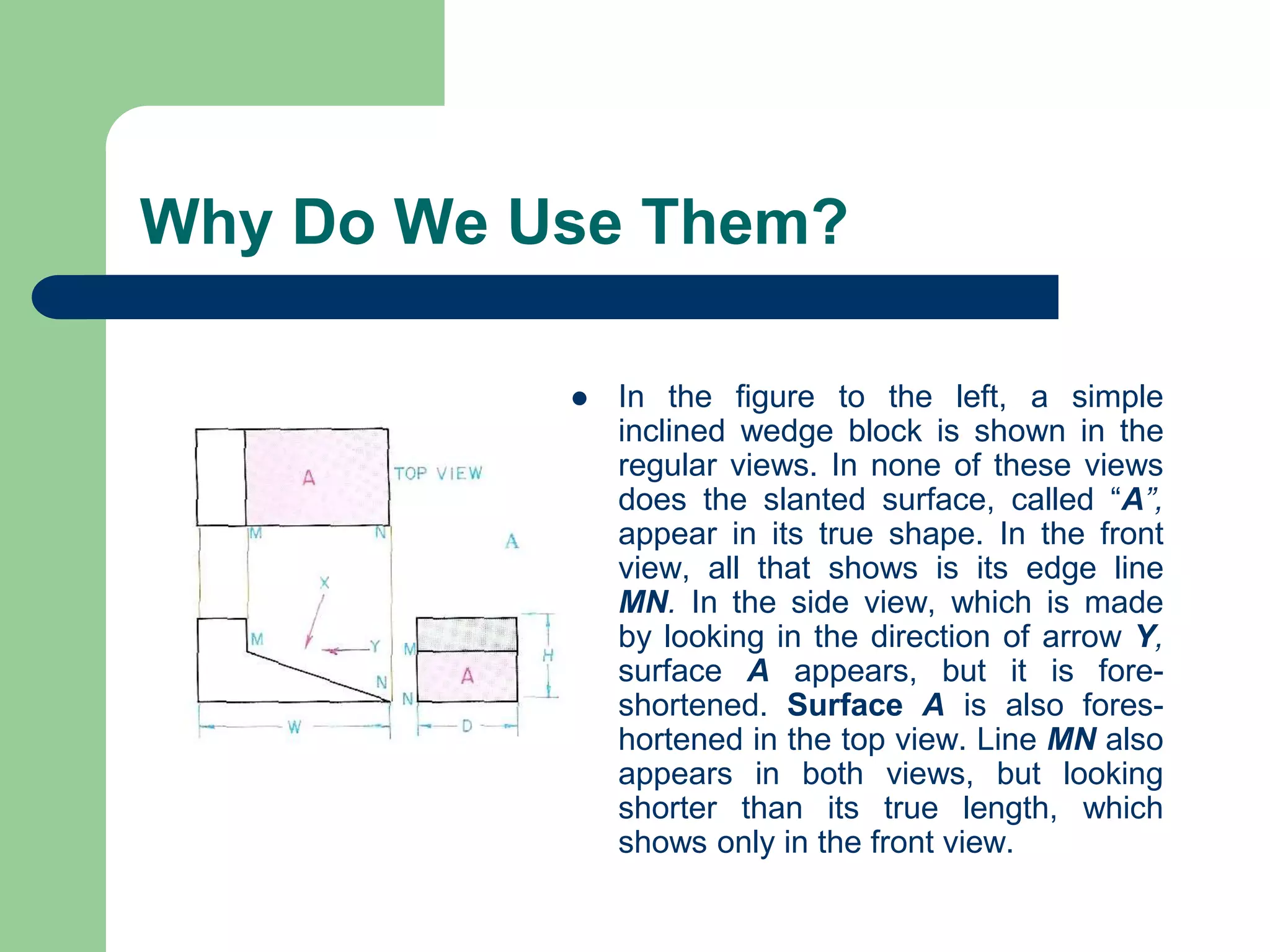 Intro to aux_views | PPTX