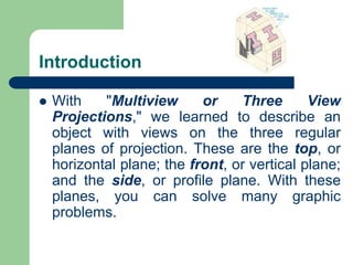 Intro to aux_views | PPTX