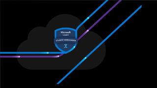 Intro to Azure Devops_Microsoft_Learn_Student_Ambassadors.pptx