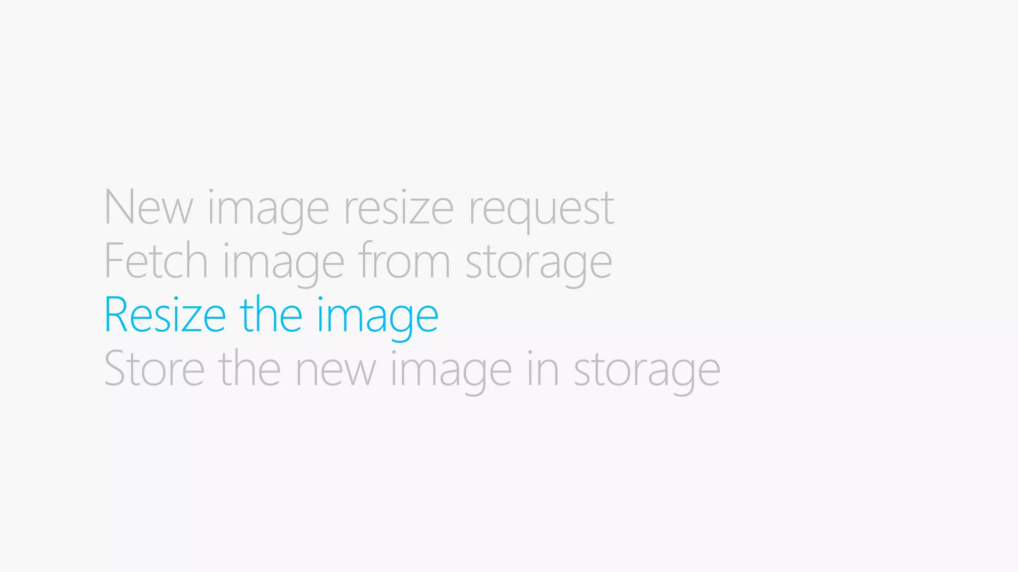 Introduction to Azure Functions - Tutorial | PPTX