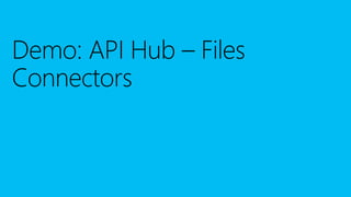 Introduction to Azure Functions - Tutorial | PPTX