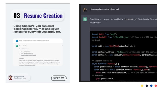 Intro to Azure OpenAI Service L100 (Thai Ver).pdf