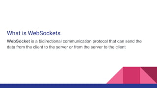 Introduction to Backend Engineering | PPT