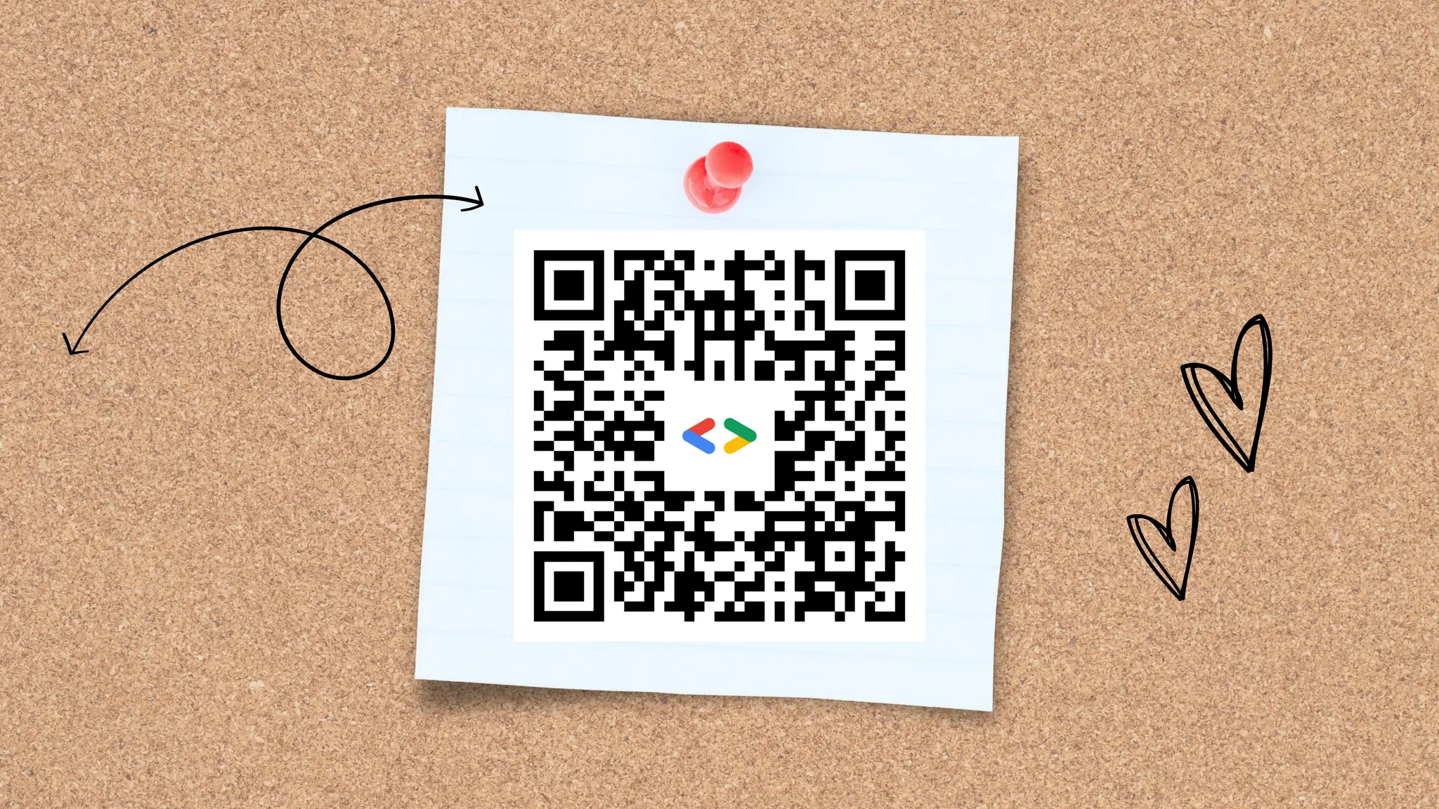 Intro to Backend Development - GDG on Campus EUE | PDF