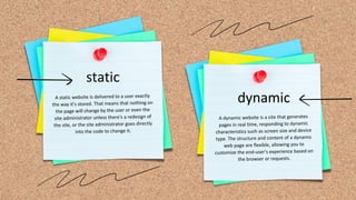 Intro to Backend Development - GDG on Campus EUE | PDF