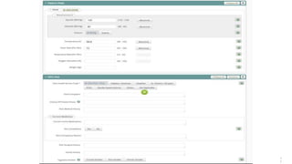 Introduction to Bahmni | PPTX