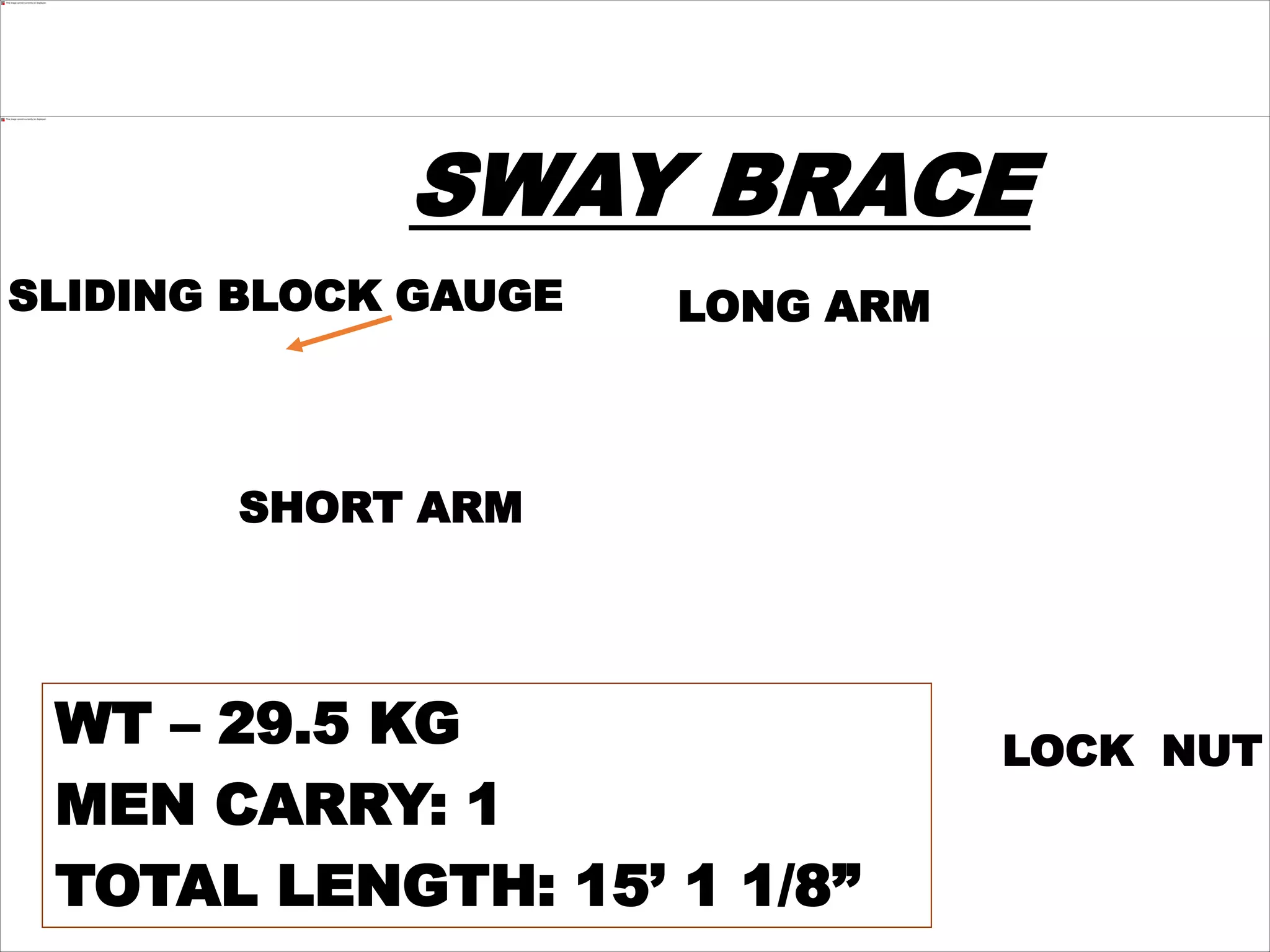 INTRO TO BAILEY BRIDGE.pptx