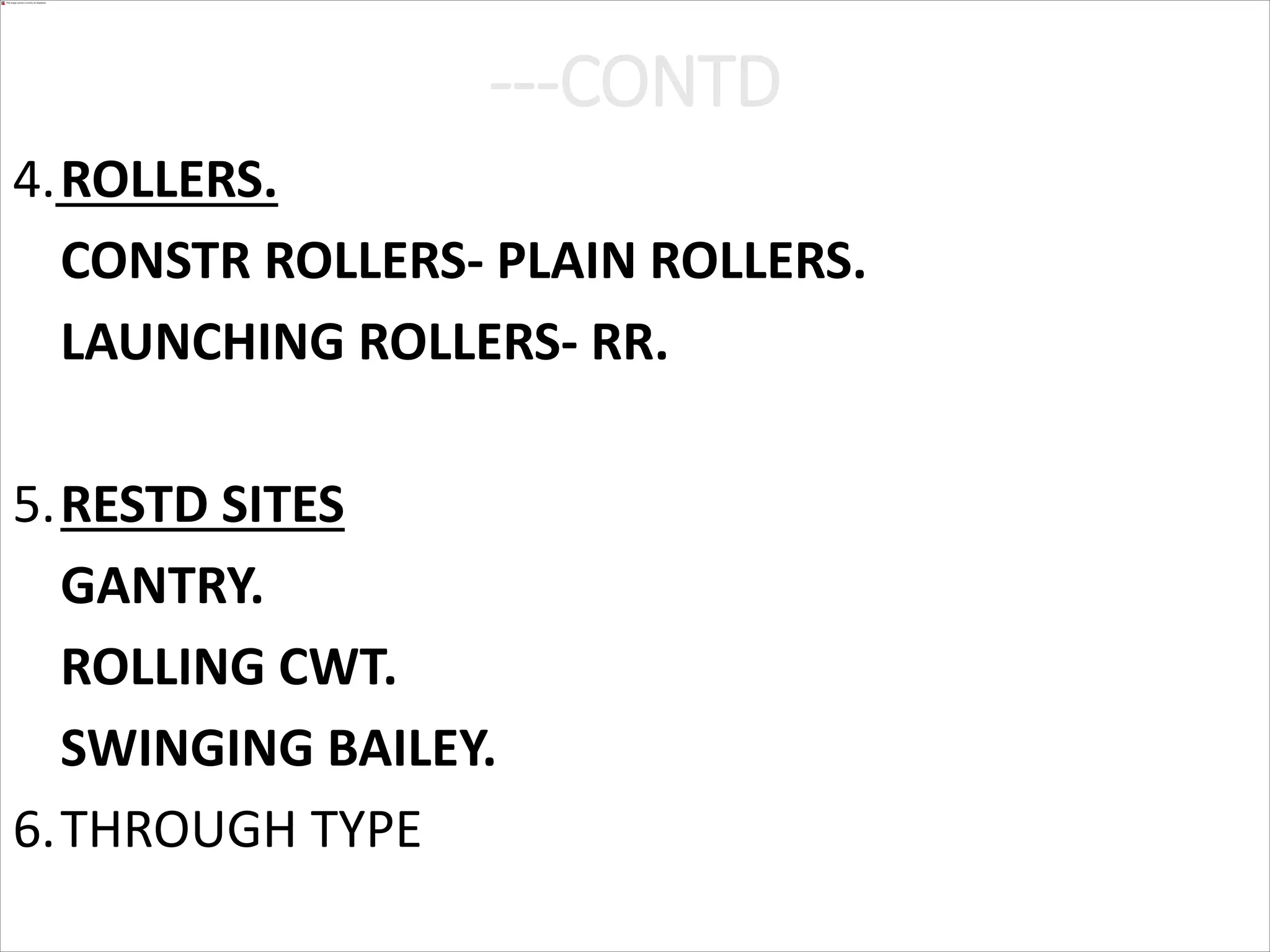 INTRO TO BAILEY BRIDGE.pptx