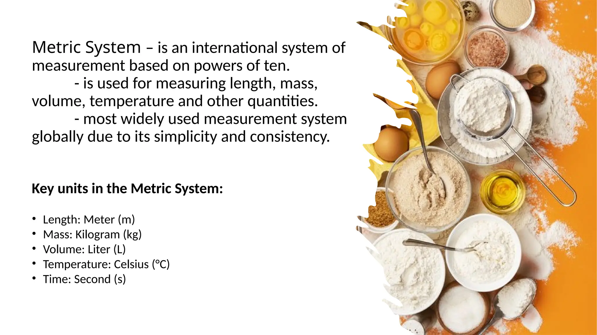 Introduction to Baking/baker's math.pptx