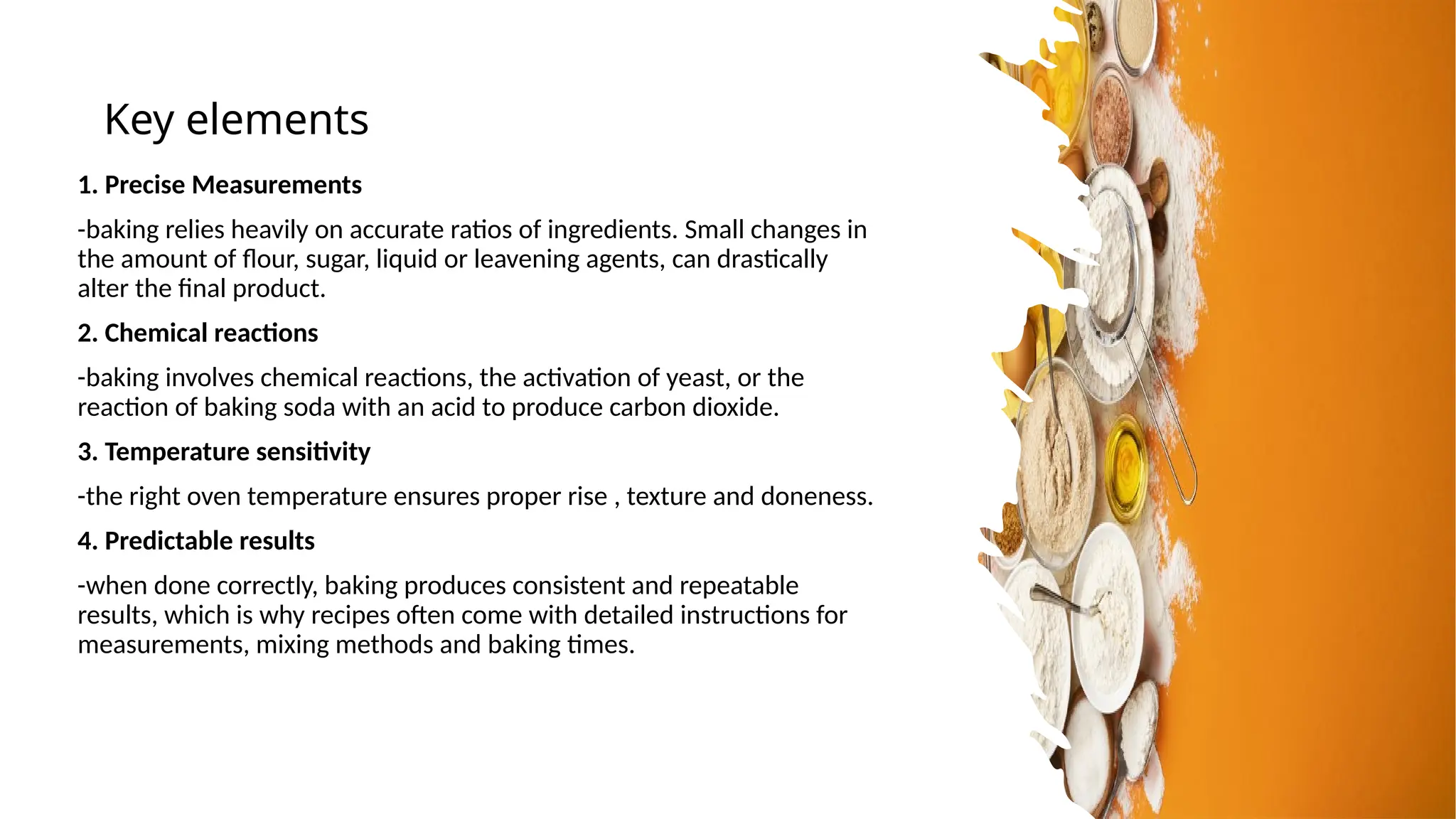 Introduction to Baking/baker's math.pptx