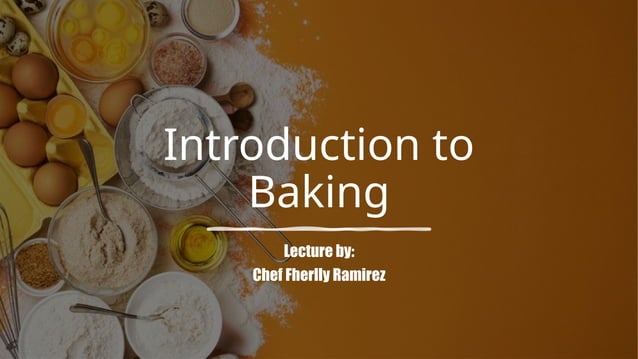 Introduction to Baking/baker's math.pptx