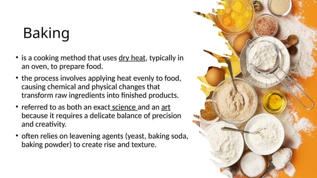 Introduction to Baking/baker's math.pptx