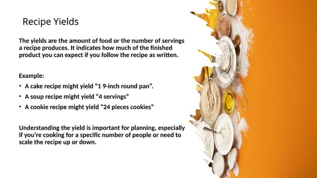 Introduction to Baking/baker's math.pptx