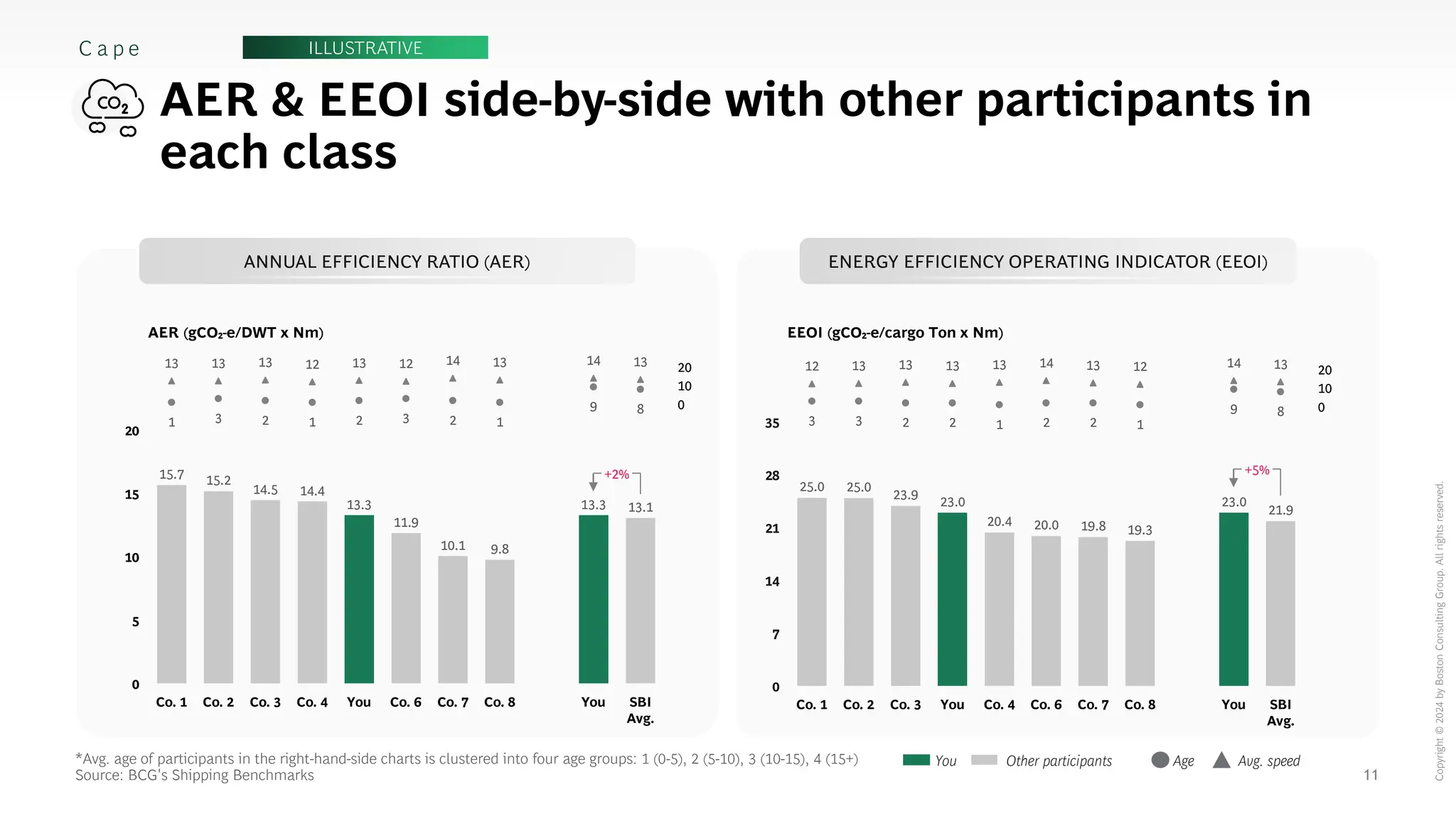 Intro to BCG's Carbon Emissions Benchmark_vF.pdf