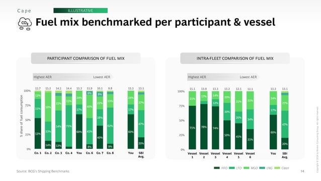 Intro to BCG's Carbon Emissions Benchmark_vF.pdf