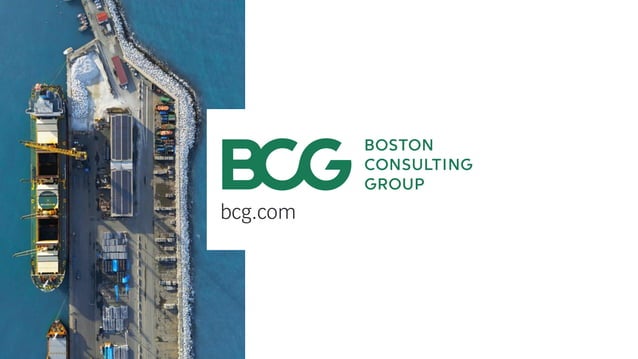 Intro to BCG's Carbon Emissions Benchmark_vF.pdf