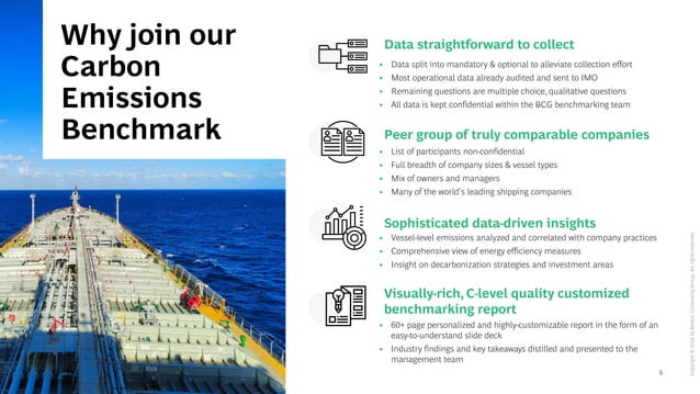 Intro to BCG's Carbon Emissions Benchmark_vF.pdf