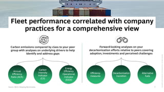 Intro to BCG's Carbon Emissions Benchmark_vF.pdf