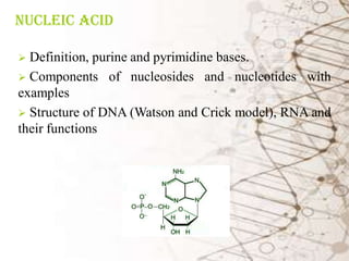 Introduction to Biochemistry and Clinical Pathology | PDF