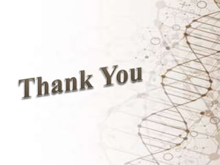 Introduction to Biochemistry and Clinical Pathology | PDF