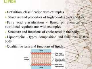Introduction to Biochemistry and Clinical Pathology | PDF