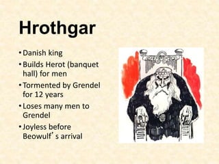 intro_to_beowulf-2.ppt