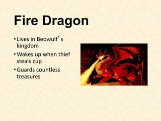 intro_to_beowulf-2.ppt