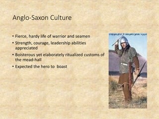 intro_to_beowulf-2.ppt