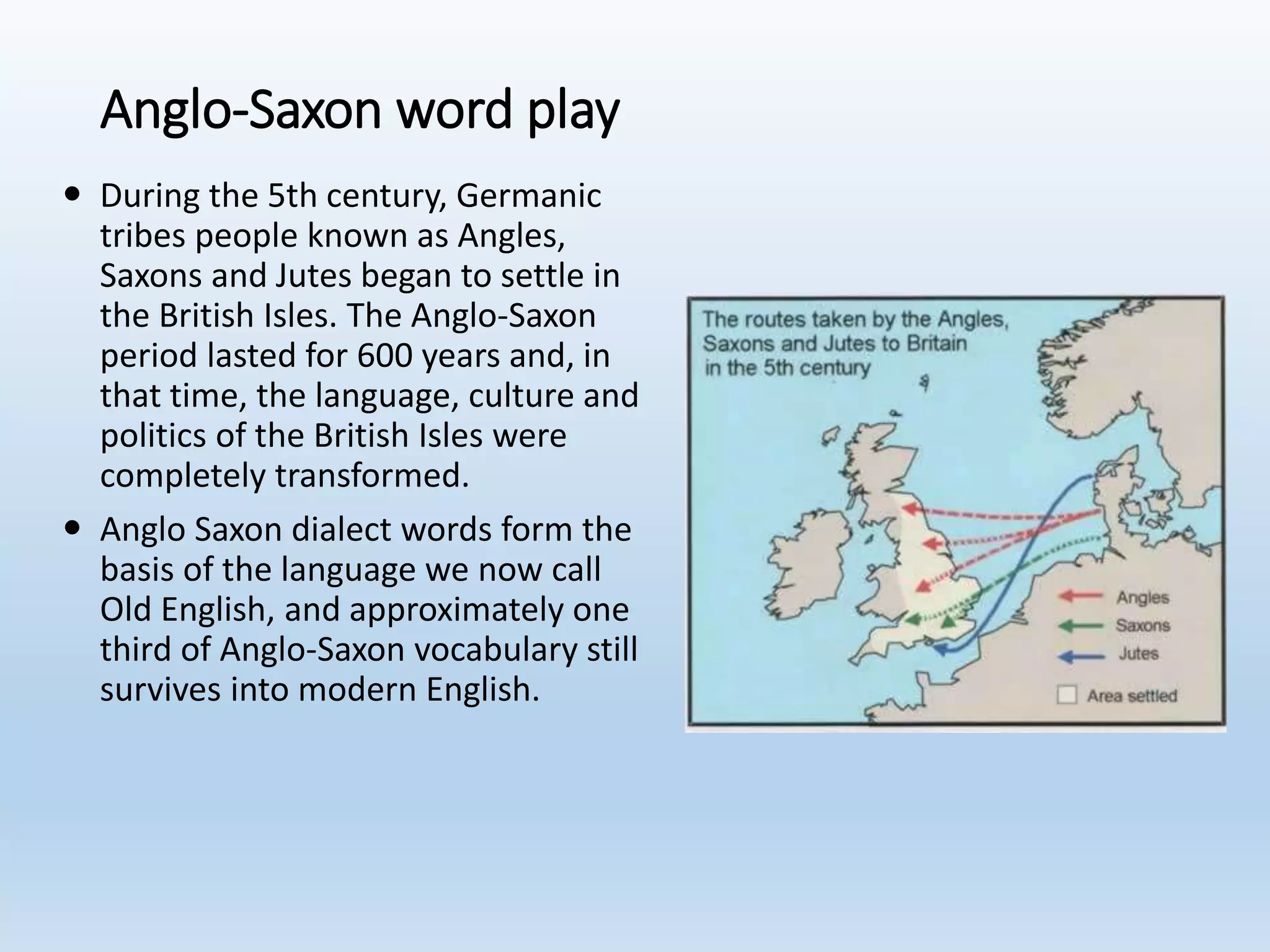 intro_to_beowulf-2.ppt