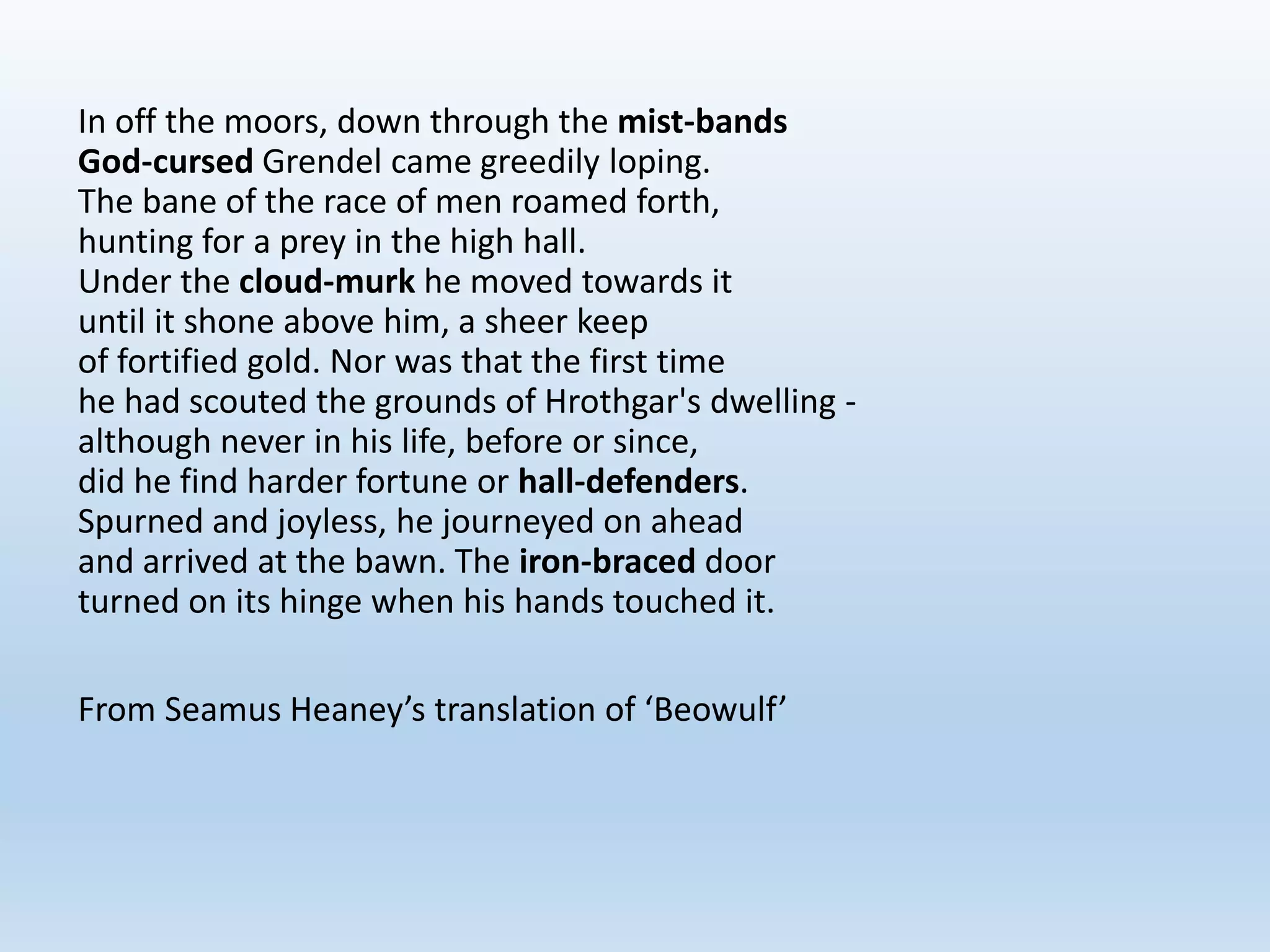 intro_to_beowulf-2.ppt