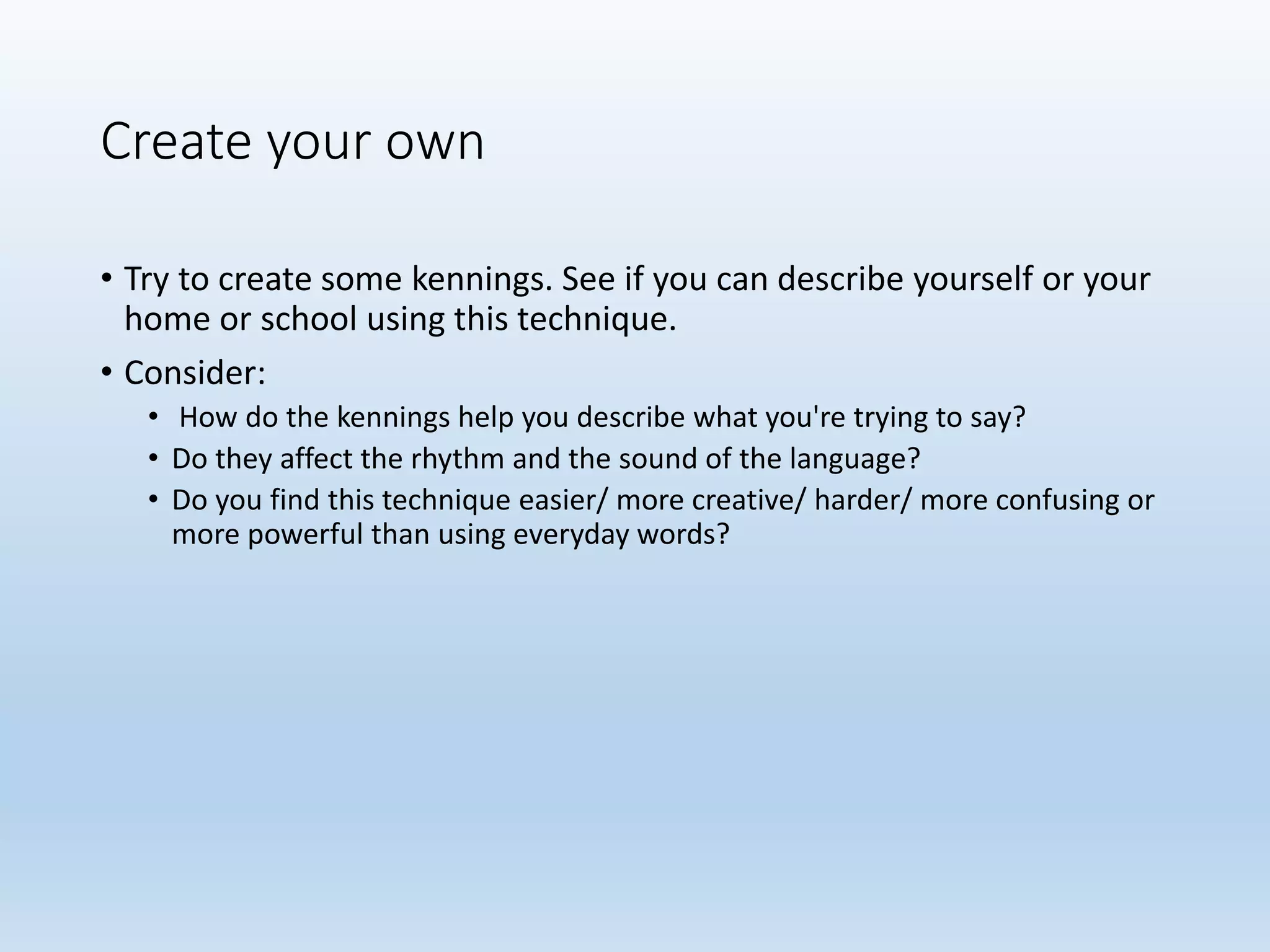 intro_to_beowulf-2.ppt