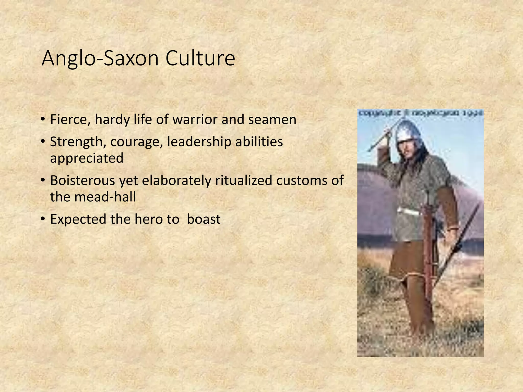 intro_to_beowulf-2.ppt