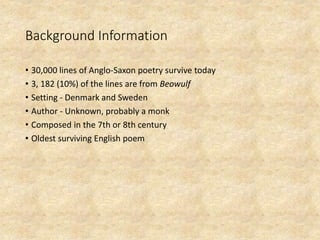 intro_to_beowulf-2.ppt