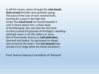 intro_to_beowulf-2.ppt
