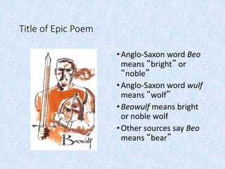 intro_to_beowulf-2.ppt