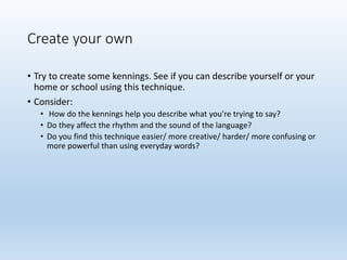 intro_to_beowulf-2.ppt