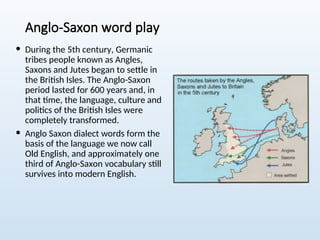 intro_to_beowulf-2.ppt agood story in literarure | PPT