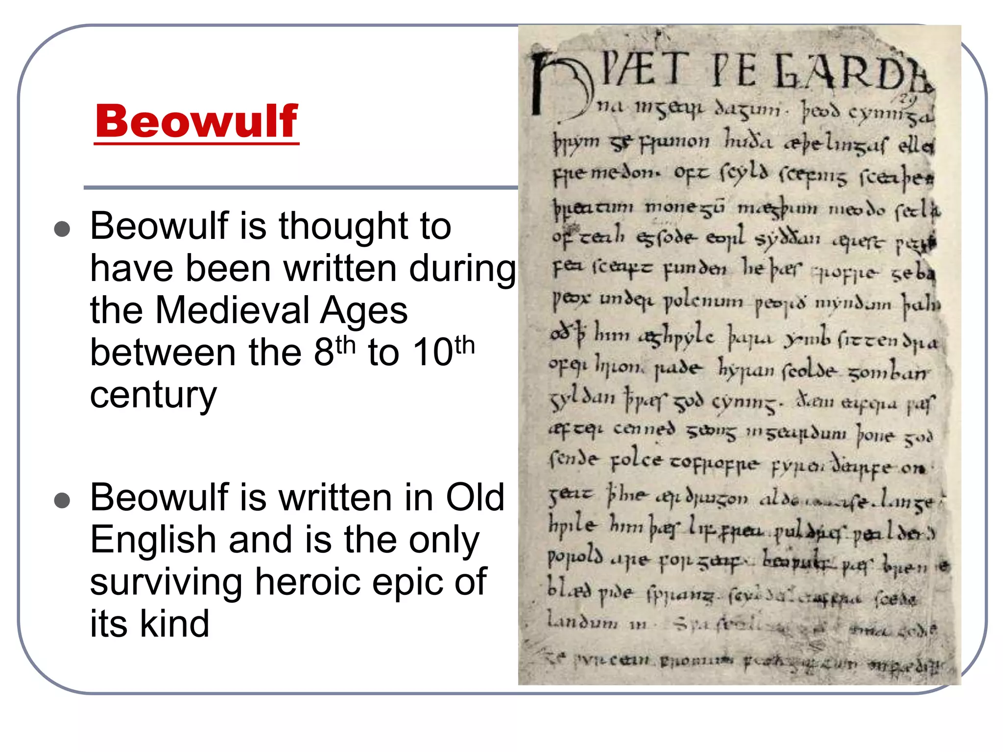 Intro_to_Beowulf.ppt