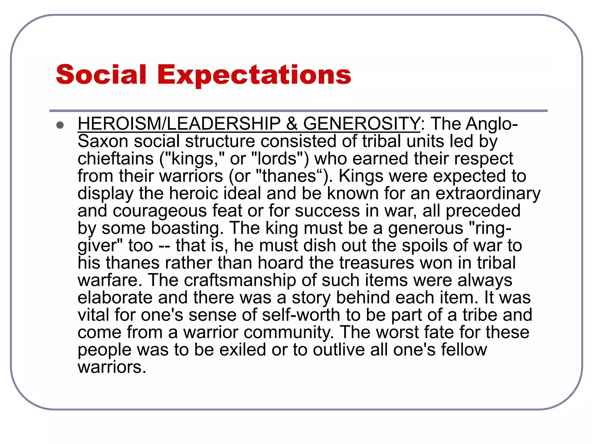 Intro_to_Beowulf.ppt