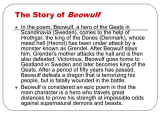 Intro_to_Beowulf.ppt
